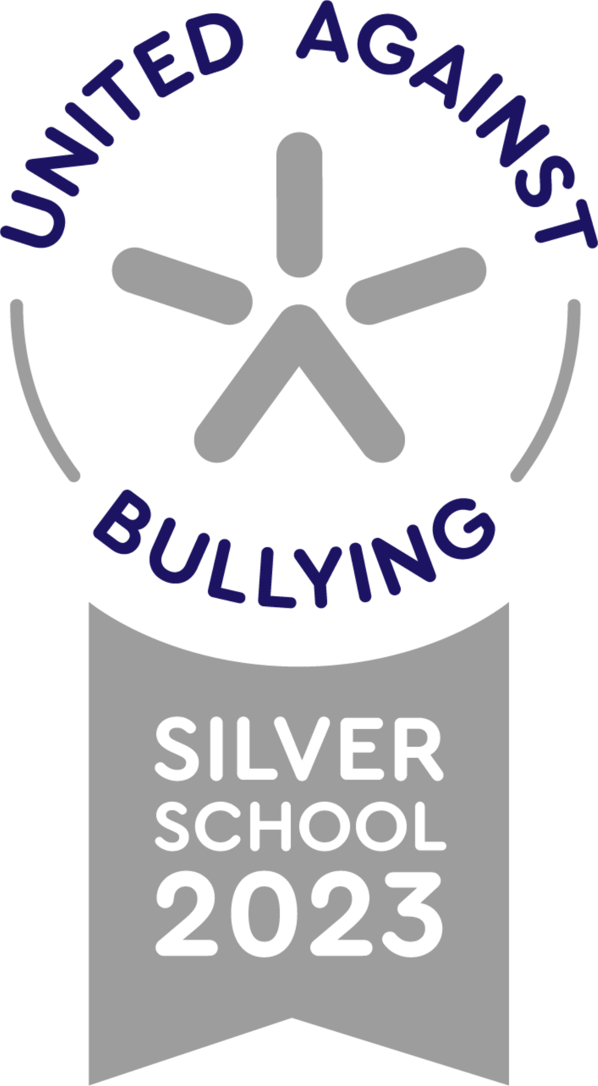 Millais awarded Anti Bullying Silver School Status | News | Millais School